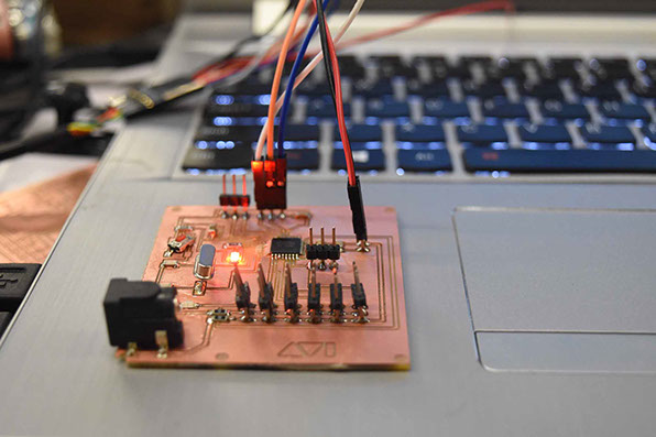 fa17-embedded-programming